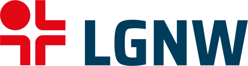 Labordiagnostik in Niedersachsen & NRW - LGNW Laborgemeinschaft Nord ...