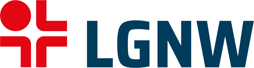 Labordiagnostik in Niedersachsen & NRW - LGNW Laborgemeinschaft Nord ...