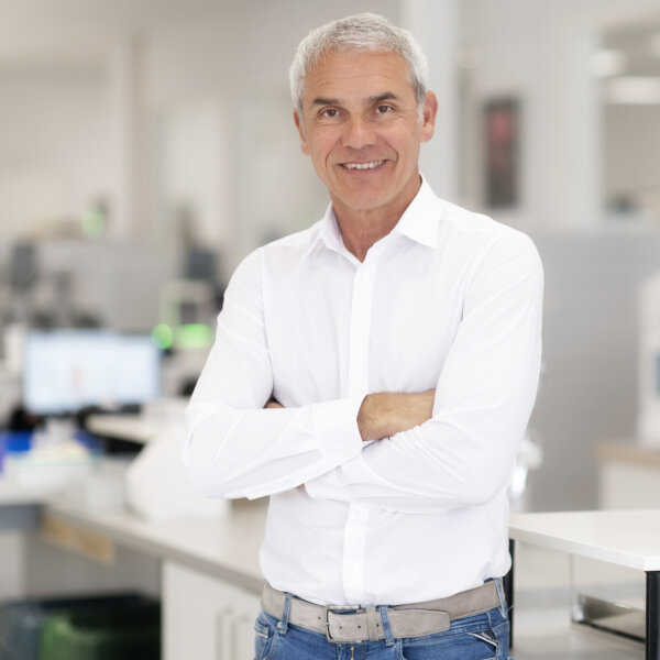 Über uns - LGNW Laborgemeinschaft Nord‑West Schüttorf